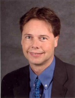 Curriculum Vitae – Thomas Rauscher